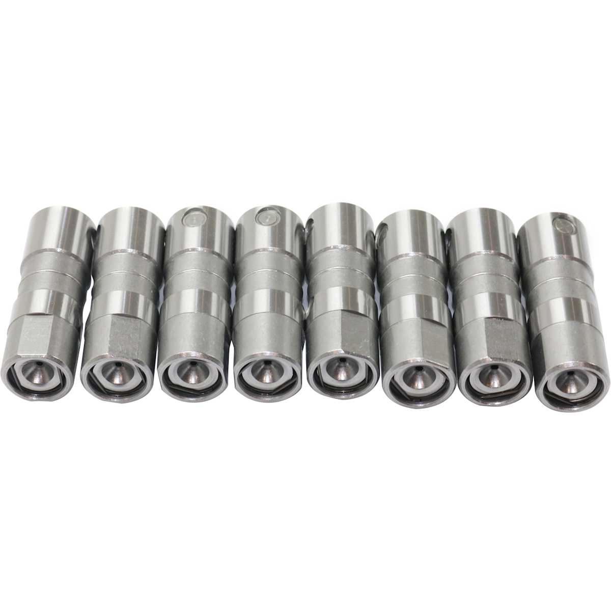1993 Chevrolet Astro Valve Lifter - Set of 16, 4.3L Engine SET ...