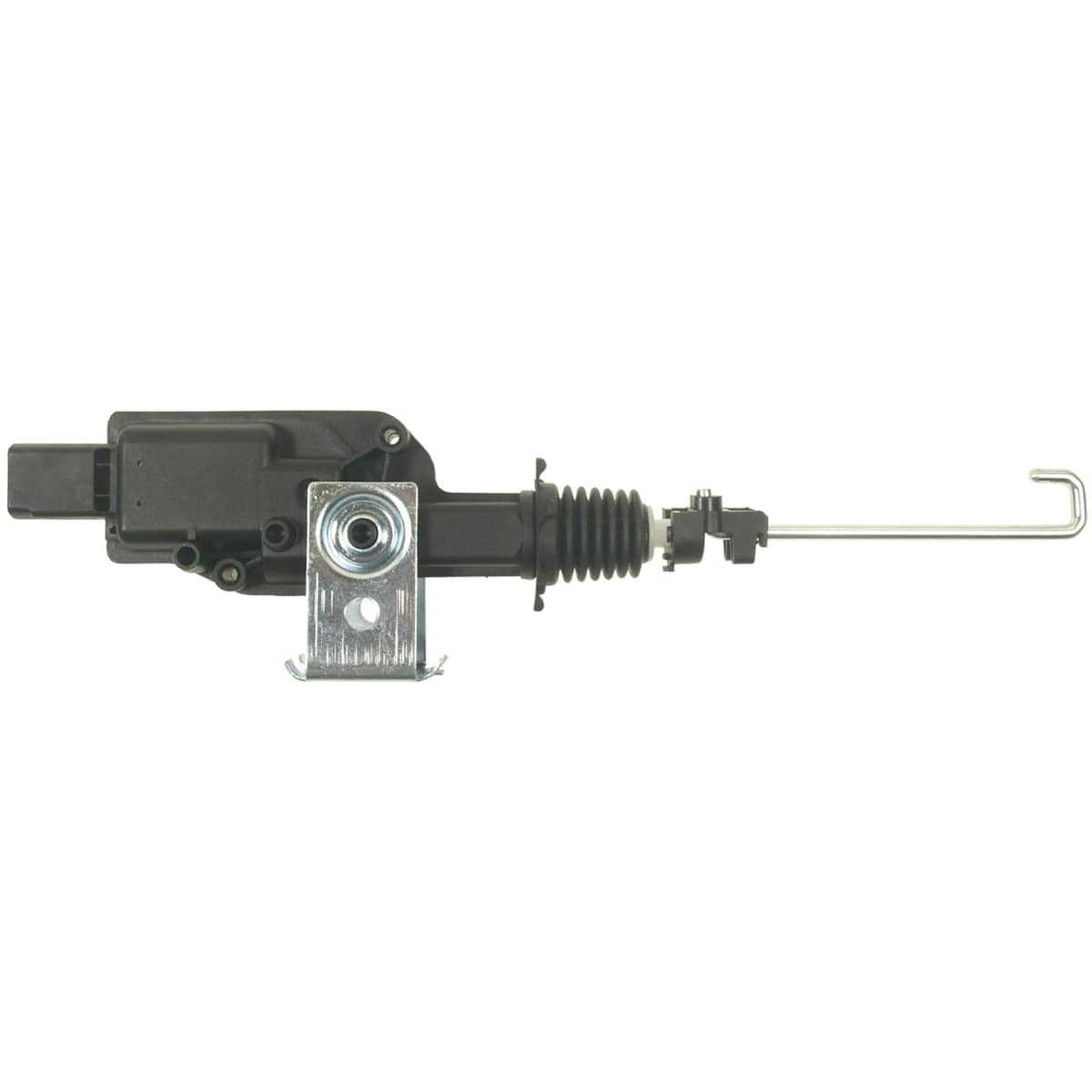 2003 Ford Explorer Door Lock Actuator DLA-31 by Standard®