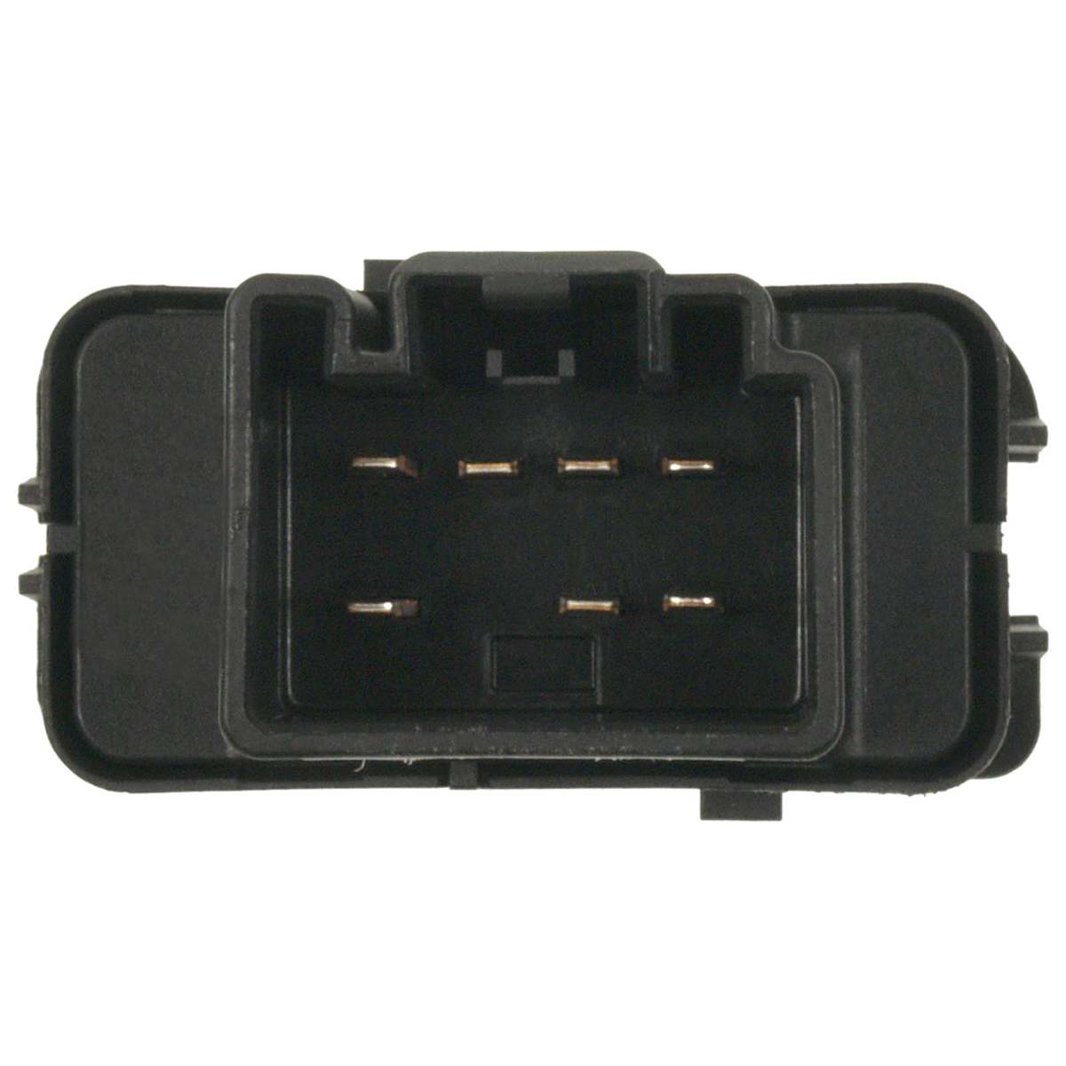 Standard® PDS-110 Door Lock Switch - Direct Fit, Sold individually