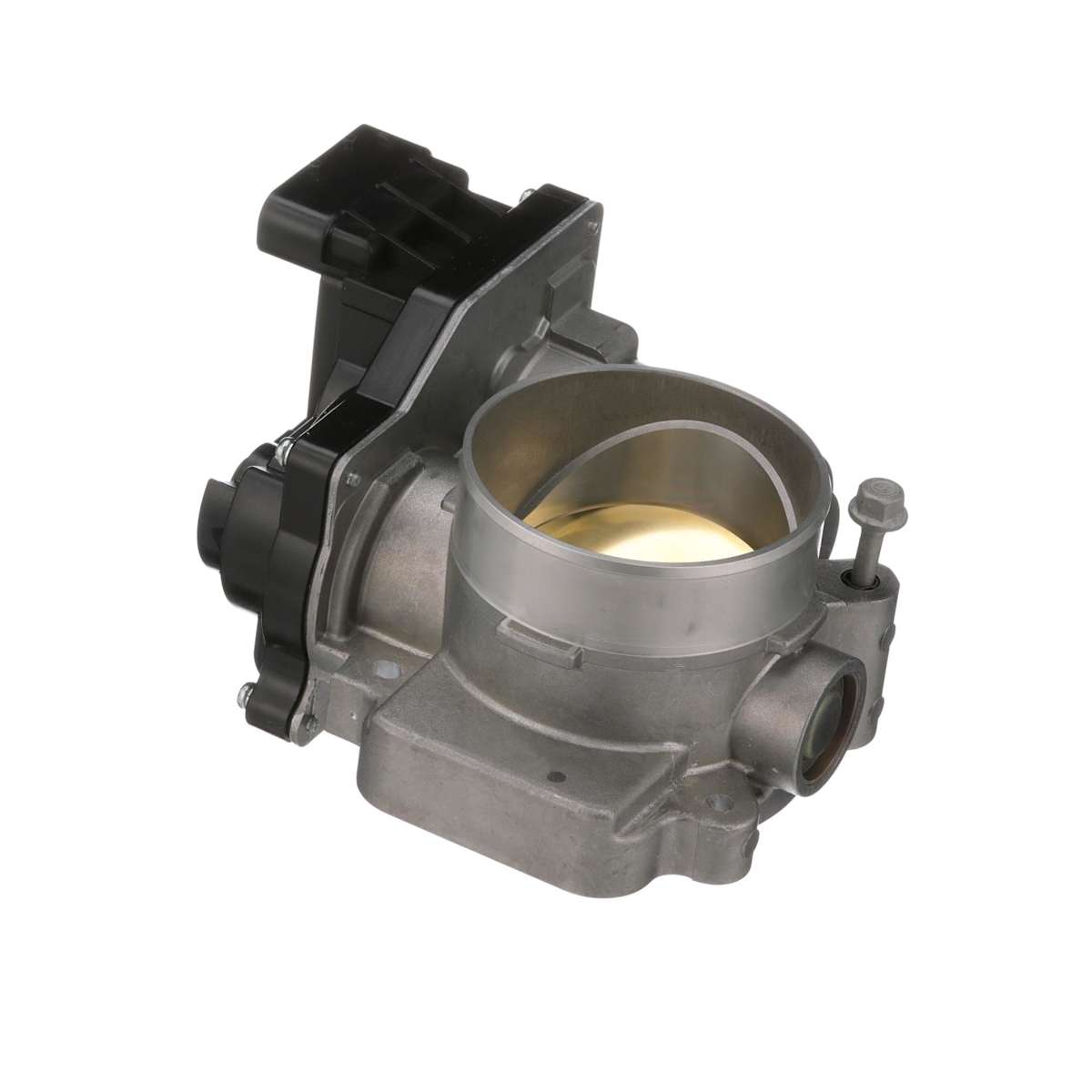 2008 Buick Lucerne Throttle Body S20012 by Standard®
