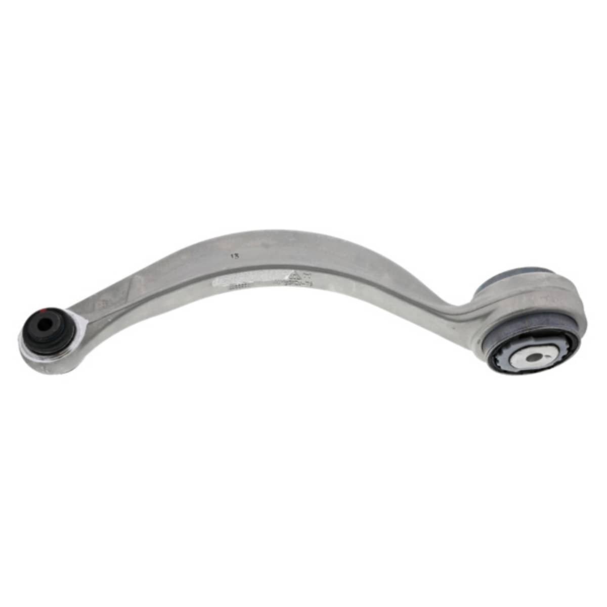 Lemfoerder® C2Z10052 Control Arm - Front, Driver or Passenger Side, Lower