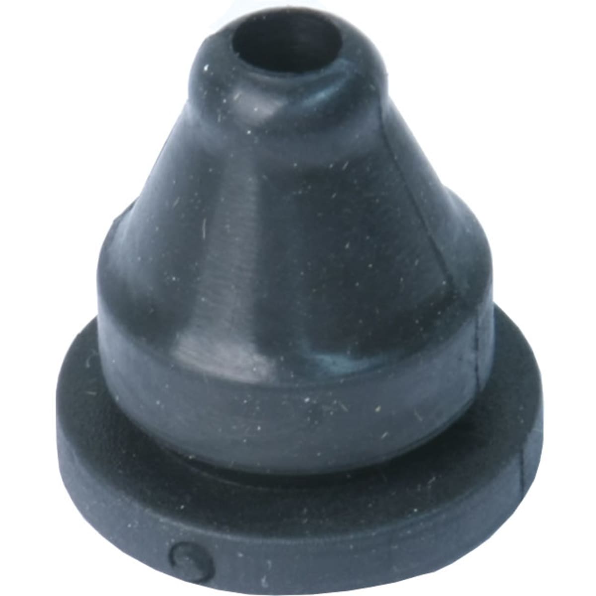 APA/URO Parts® 010-997-13-81 Windshield Washer Reservoir Plug