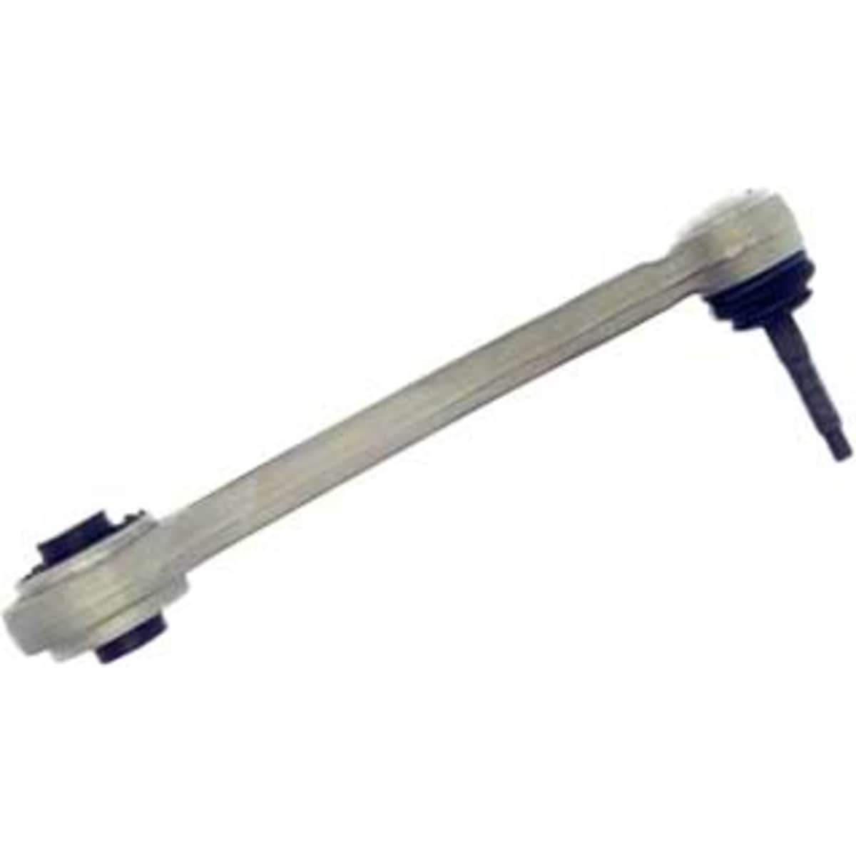 APA/URO Parts® 33326768791 Control Arm - Rear, Driver or Passenger Side ...