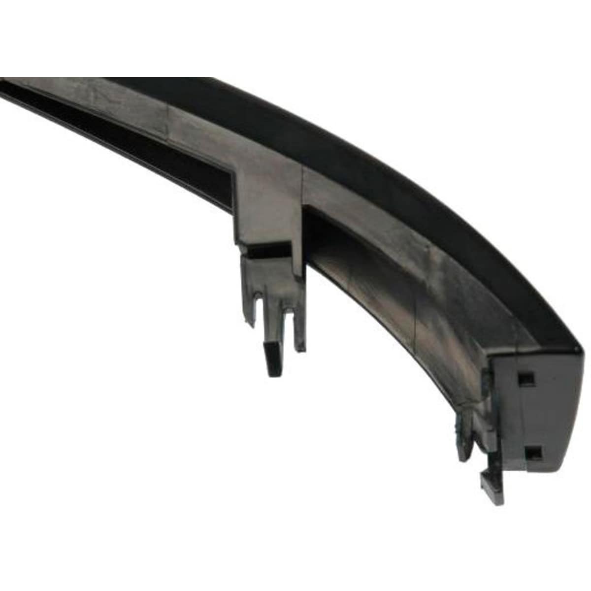 APA/URO Parts® 51137043409 Headlight Trim