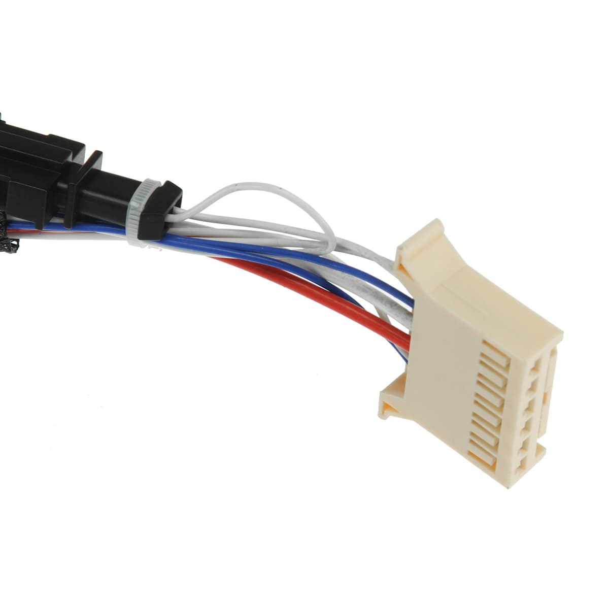 APA/URO Parts® LR057235 In-Tank Electric Fuel Pump Without Fuel Sending ...