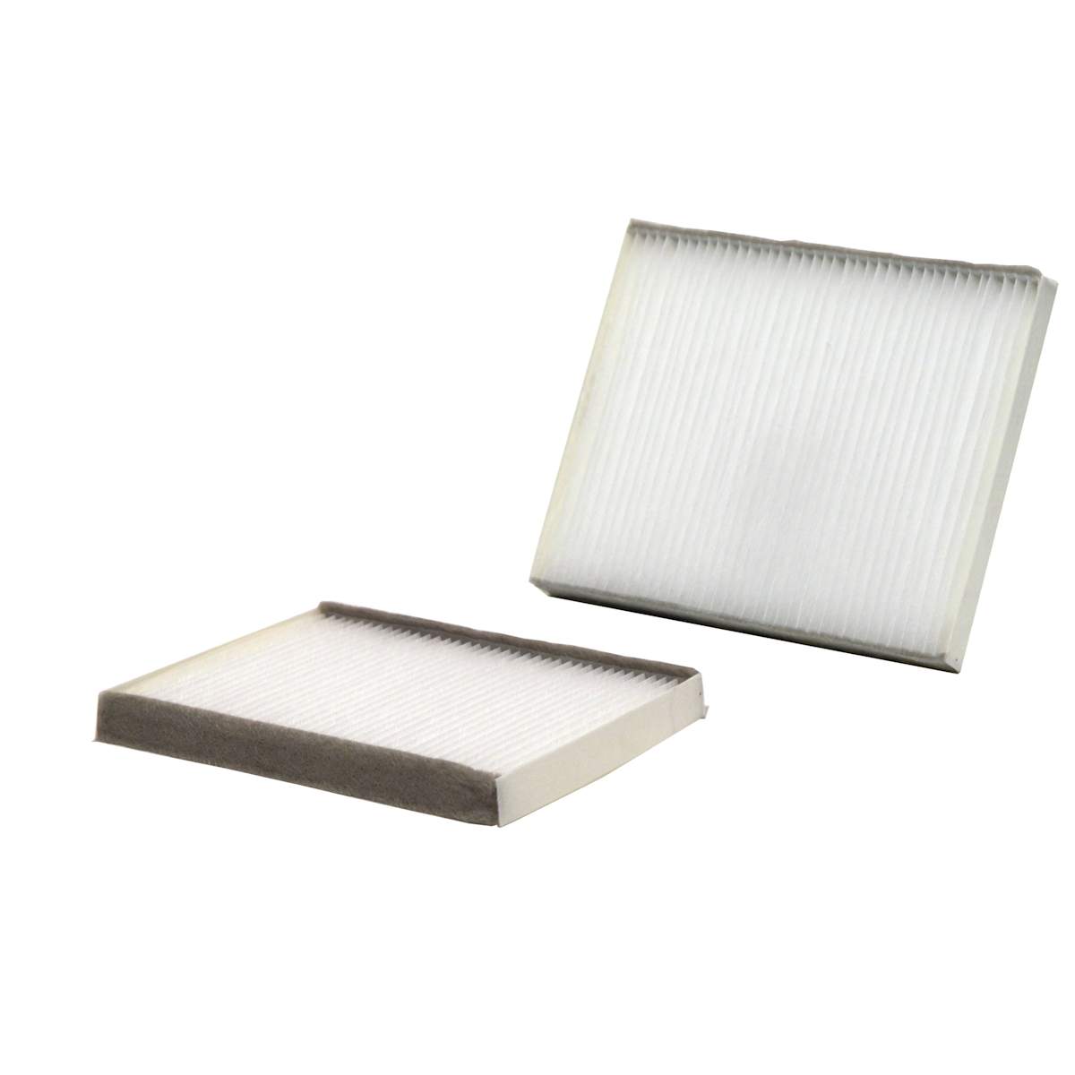 2015 Ford Explorer Cabin Air Filter 24068 by WIX®