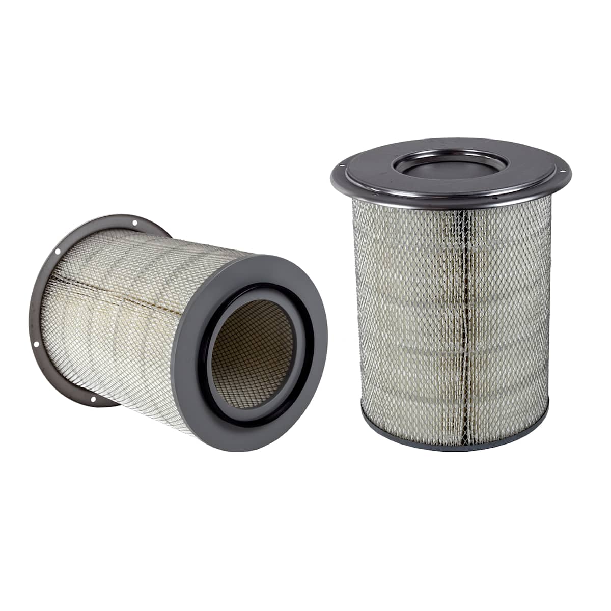 WIX® 42777 Air Filter