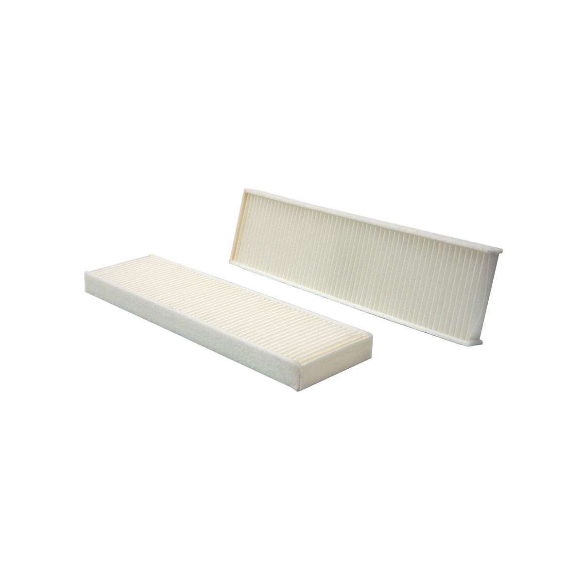 2014 Mini Cooper Cabin Air Filter 49367 by WIX®