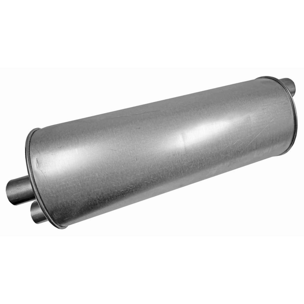 Walker® 18824 Muffler