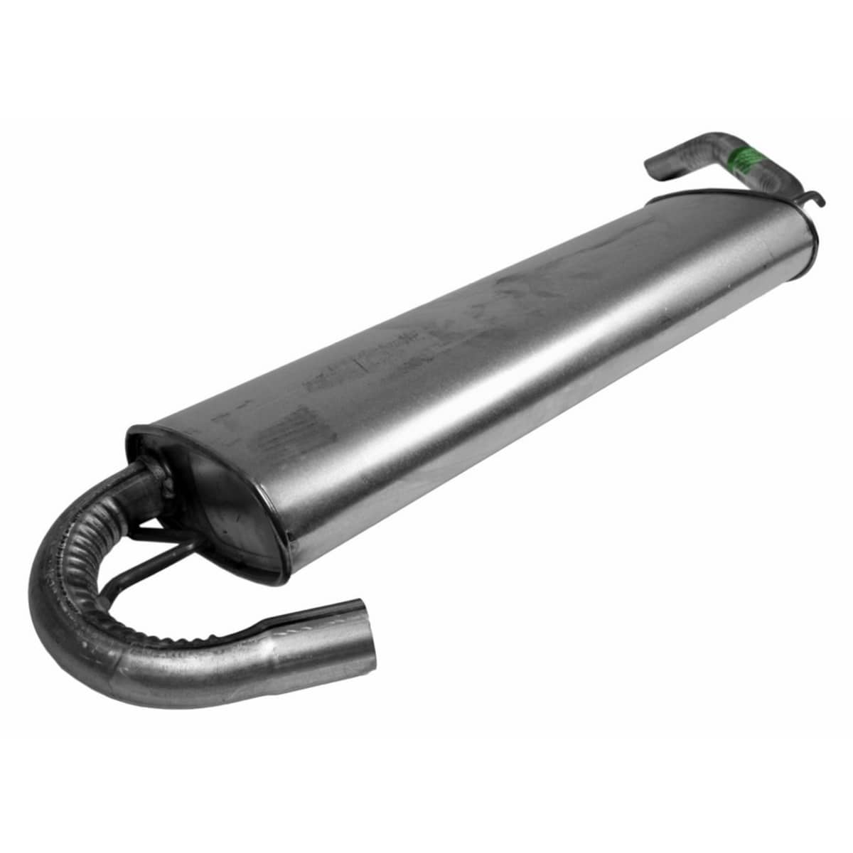 Walker® 50057 Muffler