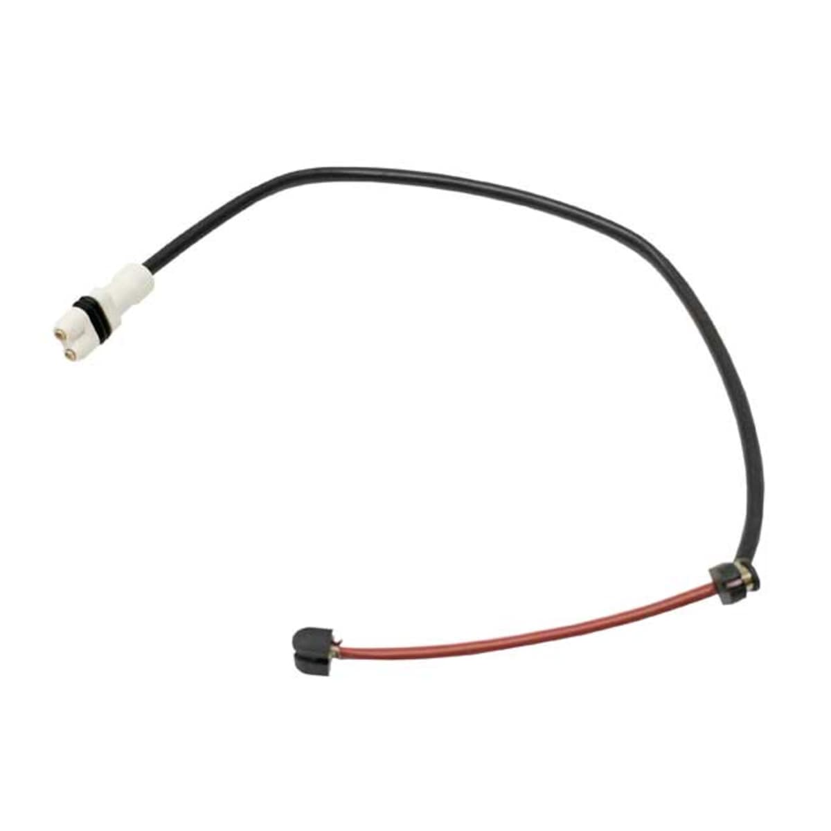 Sebro® Brake Pad Sensor - Replaces OE Number 964-612-363-02