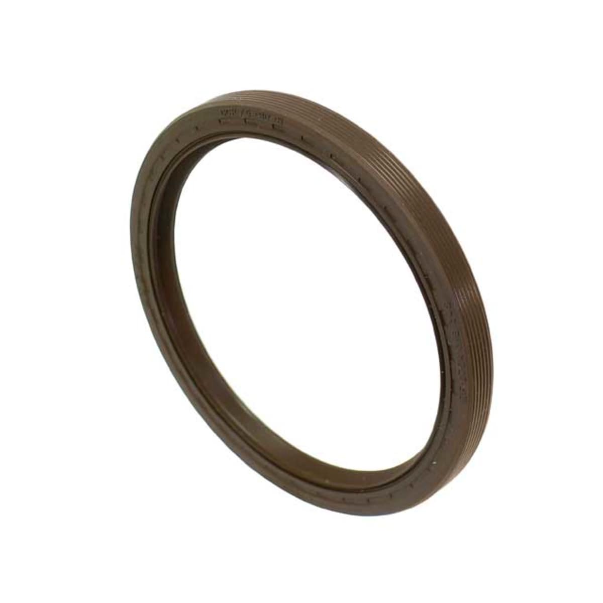 ZF® 986-397-027-00 Seal