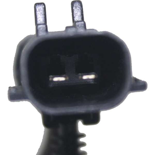 Crown® 52028337AC OE Replacement Cooling Fan Assembly - Radiator Fan