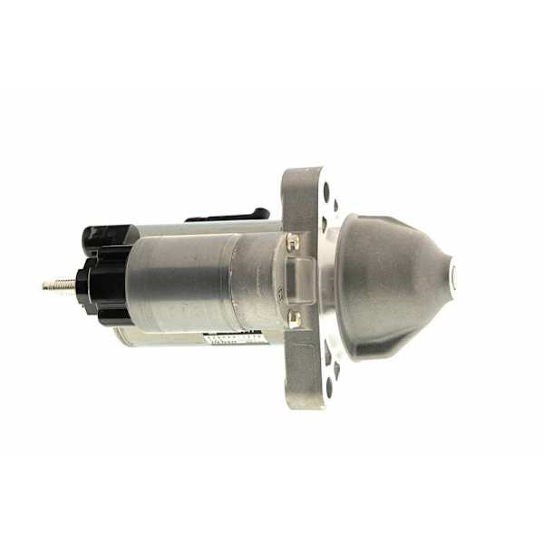 AC Delco® 12657797 OE Replacement Starter, New
