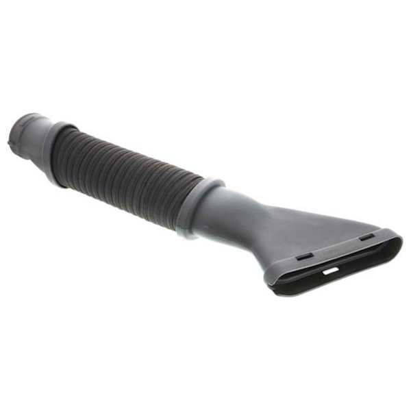 Bapmic® 278-090-24-82 Air Intake Hose