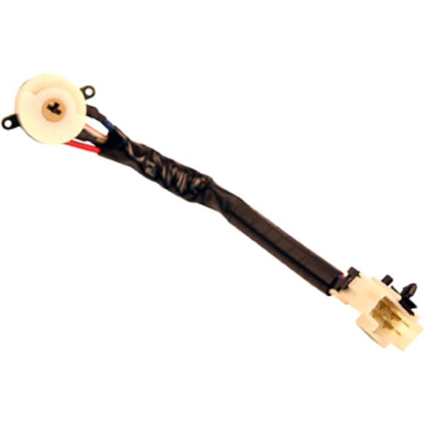 Beck Arnley® 201-1941 Starter Switch - Direct Fit