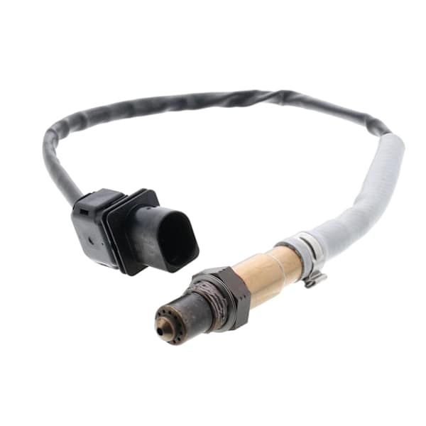 Bosch® 06J-906-262 M Oxygen Sensor - Front, Sold individually