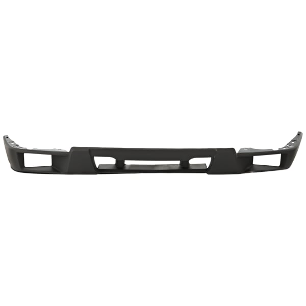 Replacement® 2006 Chevrolet Colorado - Bumper Cover - Front, Lower, 1 ...