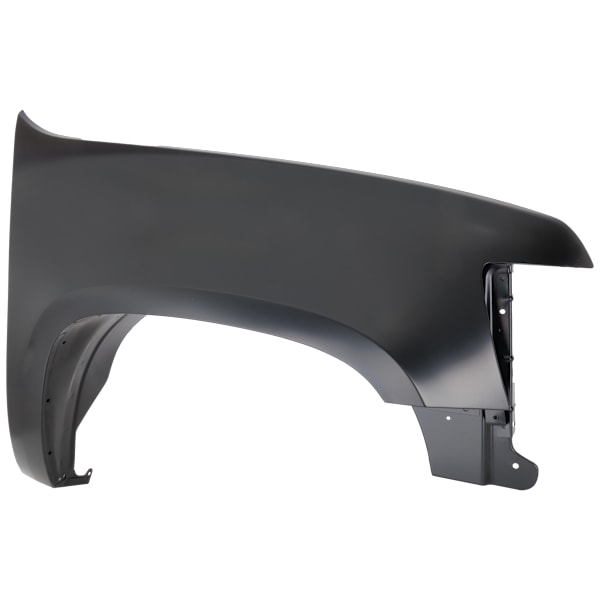 Replacement® 2007-2014 Chevrolet Tahoe - Fender - Front, Passenger Side ...