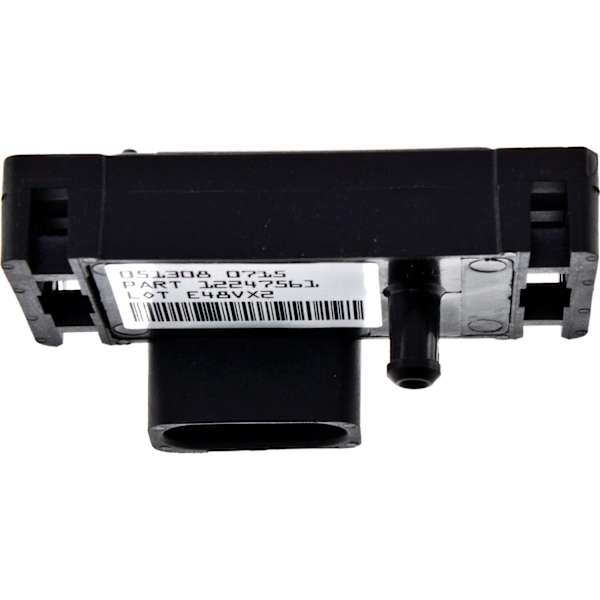 Delphi® PS10075 MAP Sensor