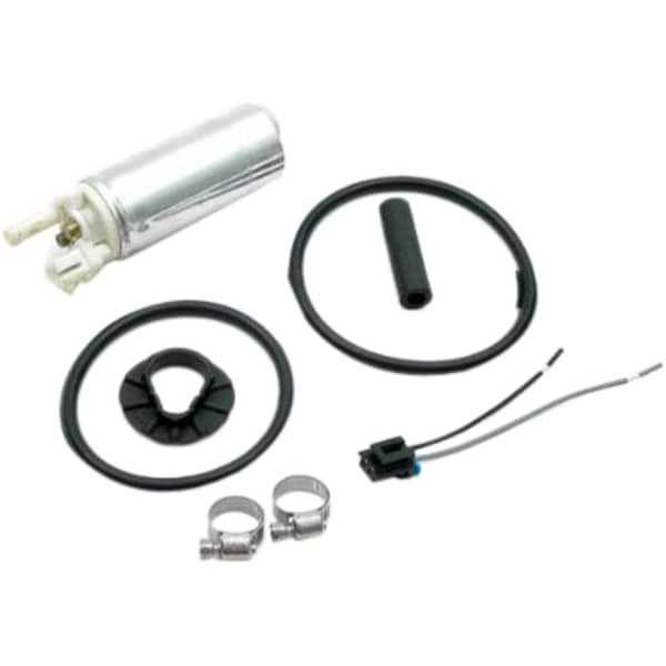 Delphi® FE0115 In-Tank Fuel Pump