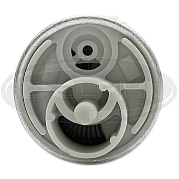 Delphi® FE0115 In-Tank Fuel Pump