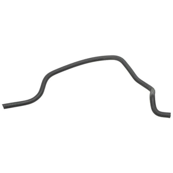 Gates® 12108 Heater Hose - EPDM rubber, Direct Fit, Sold individually