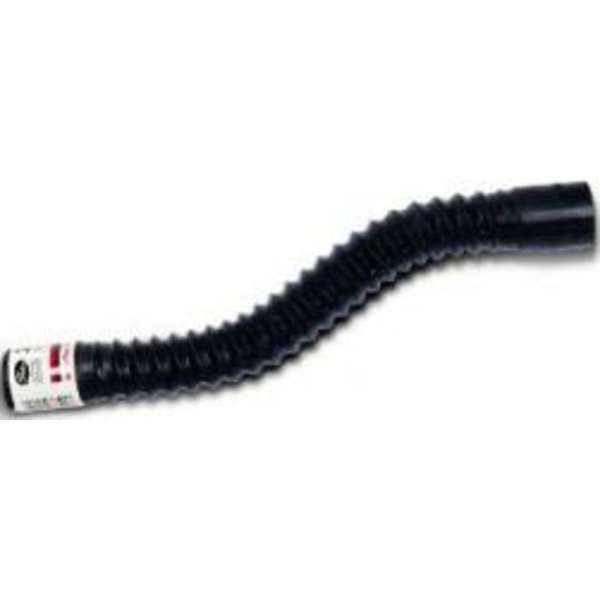 Gates® 26502 Radiator Hose