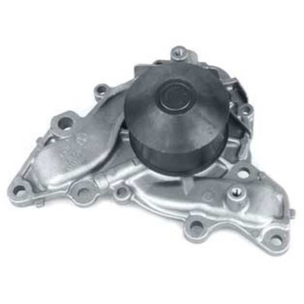 2002 Chrysler Sebring New - Water Pump 148-1510 by GMB®