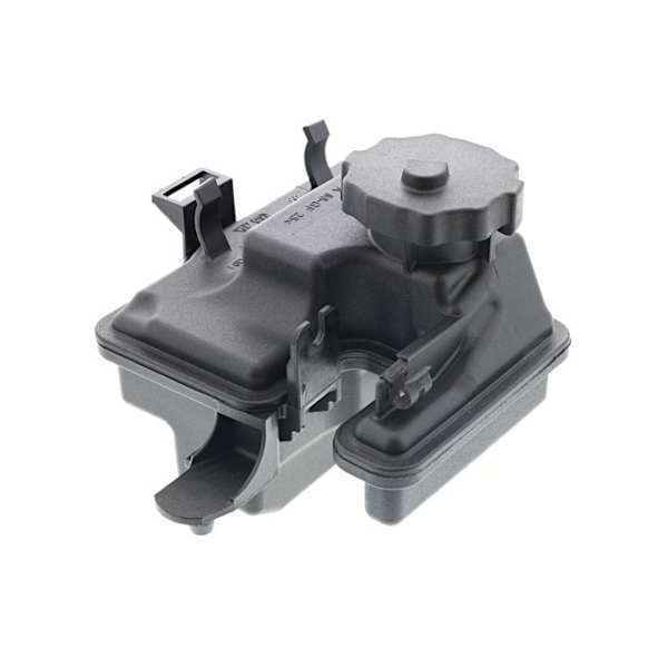 GenuineXL® Power Steering Reservoir - Replaces OE Number 000-466-95-02