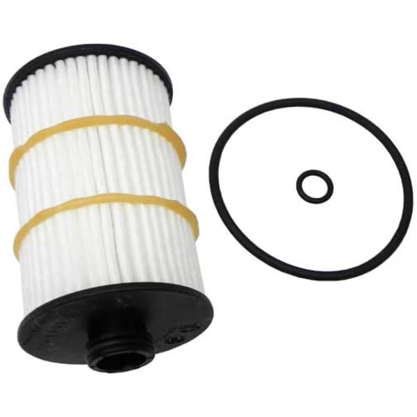 GenuineXL® Oil Filter Kit - Replaces OE Number 079-198-405 D