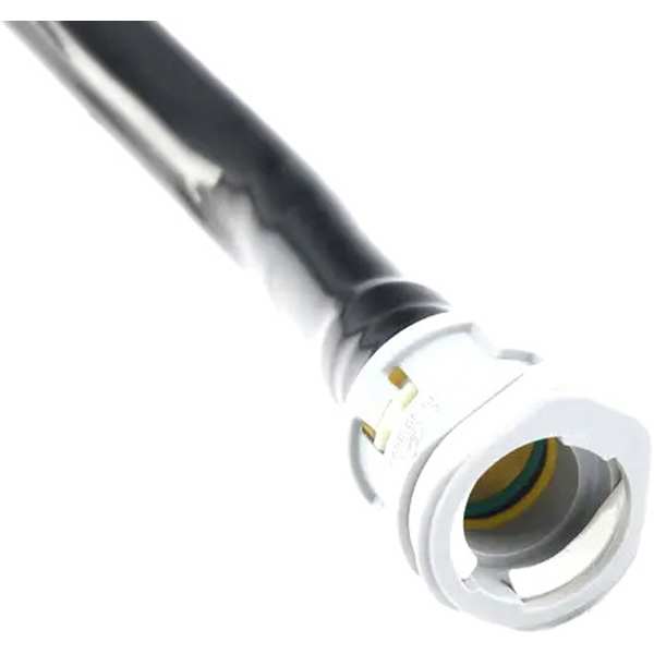 GenuineXL® 16137300674 Evaporative Emissions System Leak Detection Pump ...