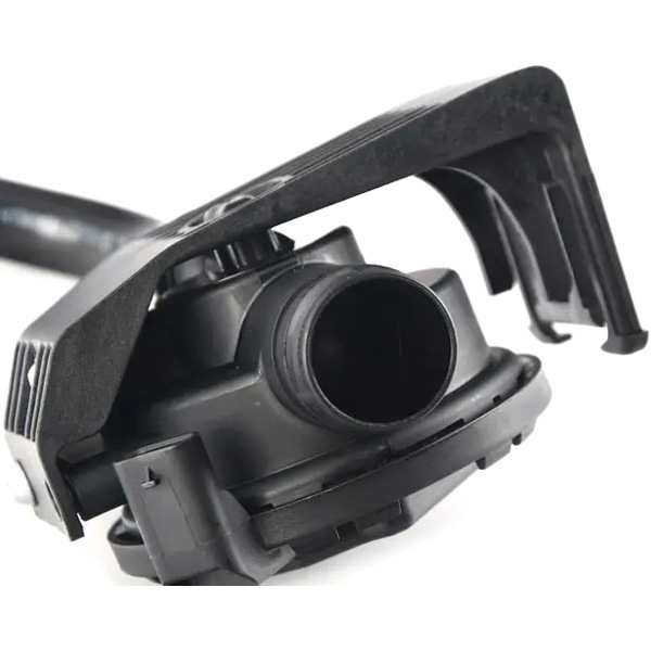 GenuineXL® 16137300674 Evaporative Emissions System Leak Detection Pump ...