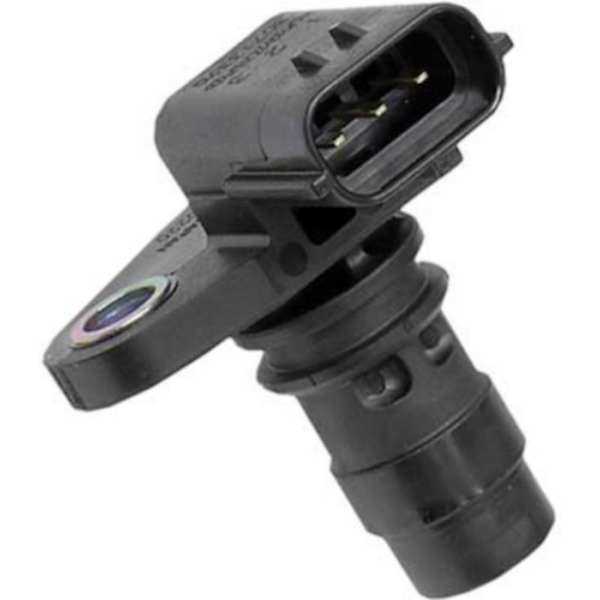 GenuineXL® 30713370 Camshaft Position Sensor - Sold individually