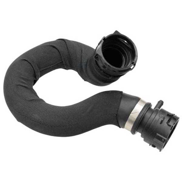 GenuineXL® Radiator Hose Upper - Replaces OE Number 4F0-121-101 F