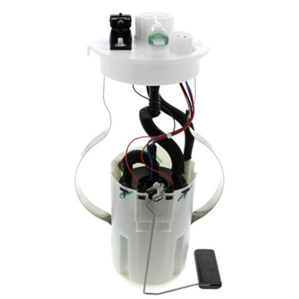 GenuineXL® WFX-101070 Electric Fuel Pump With Fuel Sending Unit