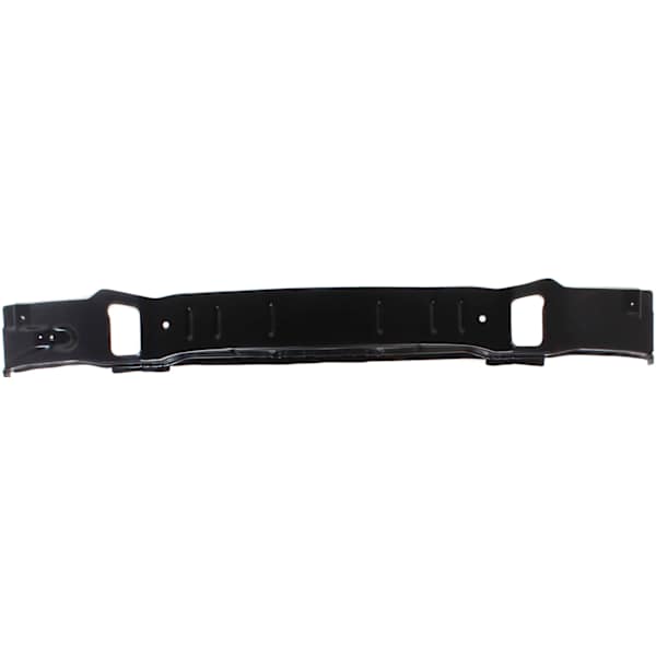 Replacement 1999-2004 Jeep Grand Cherokee - Front Bumper Reinforcement ...