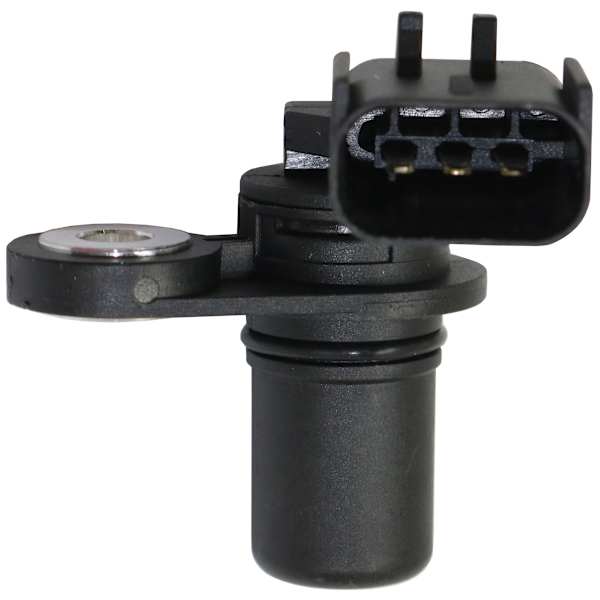 Replacement Camshaft Position Sensor and Crankshaft Position Sensor Kit ...