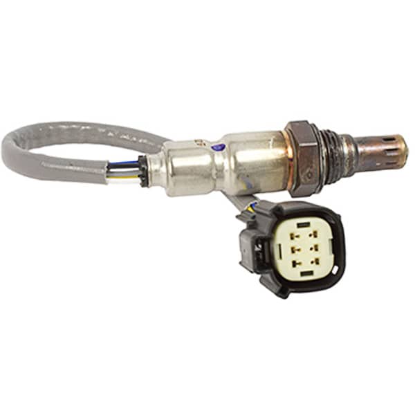 Motorcraft® DY-1292 Oxygen Sensor - Sold individually