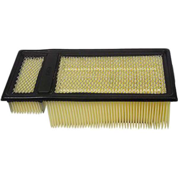 Motorcraft® FA-1902 Air Filter