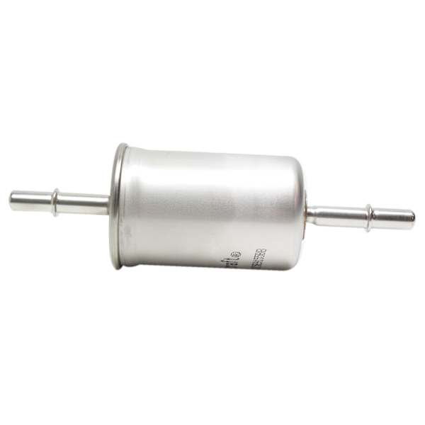 Motorcraft® FG1083 Fuel Filter