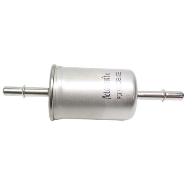 Motorcraft® FG-1083 Fuel Filter