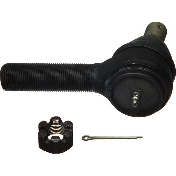 Moog® ES3217L Tie Rod End