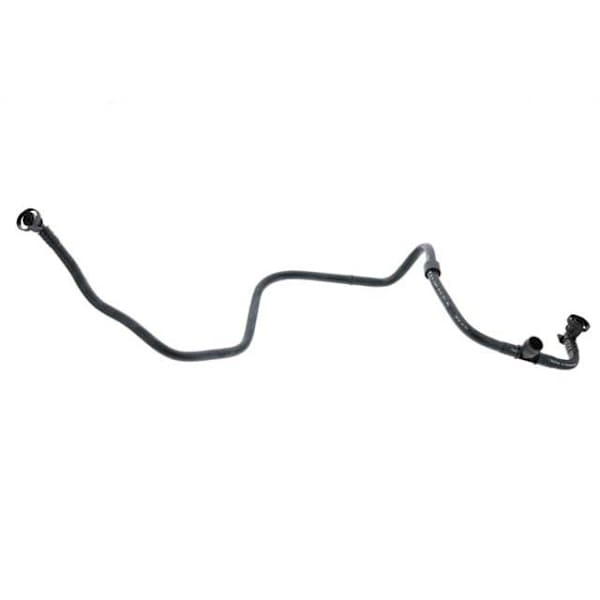 OEM® 13-90-7-595-191 Fuel Tank Vent Hose