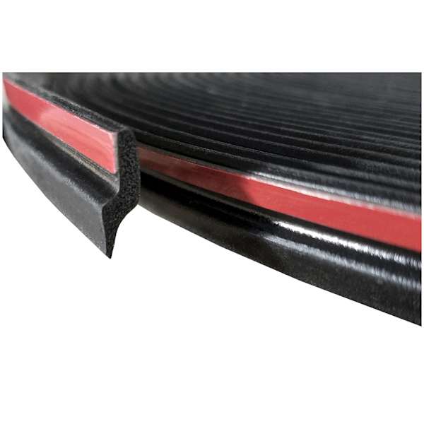 Precision Parts® PRM07USMF Door Molding and Beltlines