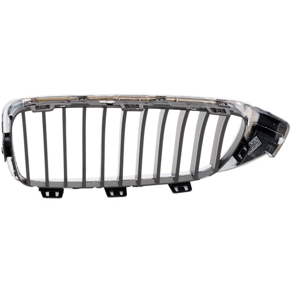 Replacement Grille Assembly, Grille RB07010019