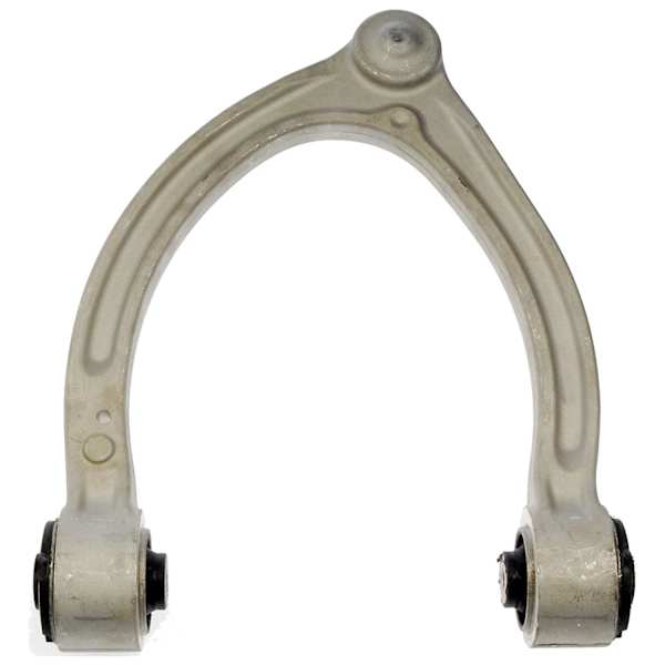 Dorman® 521-288 Control Arm - Front, Passenger Side, Upper