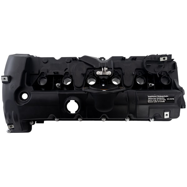 Replacement® 2011 BMW 328i - Valve Cover REPB320401