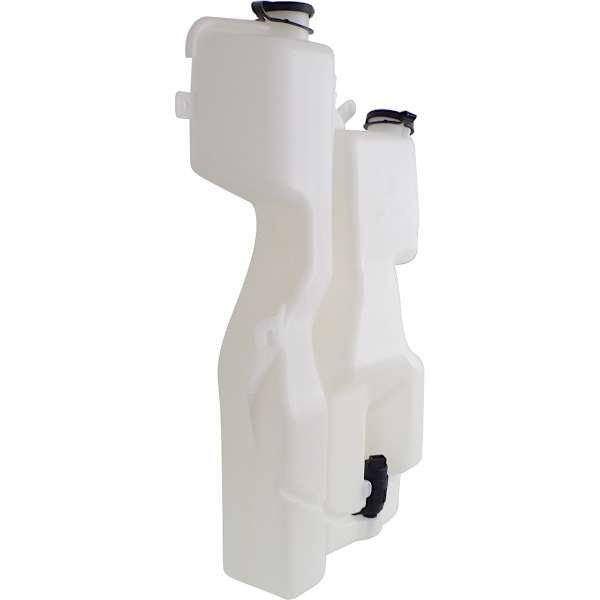 Replacement Coolant Reservoir REPD161327