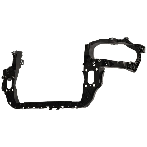 Replacement Radiator Support, Assembly, Closure Panel, CAPA CERTIFIED ...